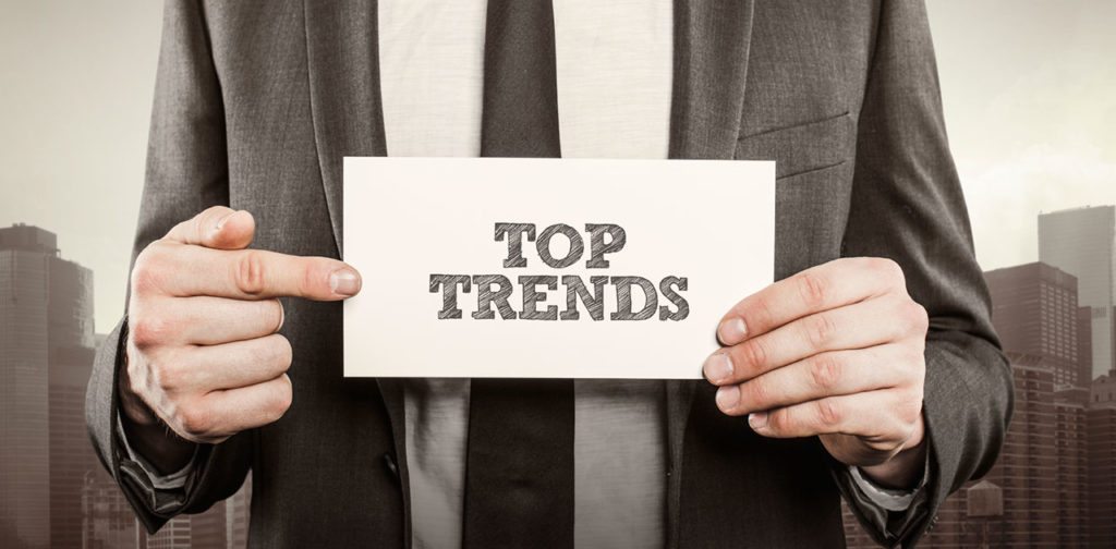 3 Trends in Digital Marketing to Expect in 2016 | Article