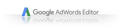 Getting Started With AdWords Editor | Article