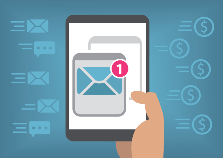 5 Tips to Improve Your Social Media Direct Messages | Article