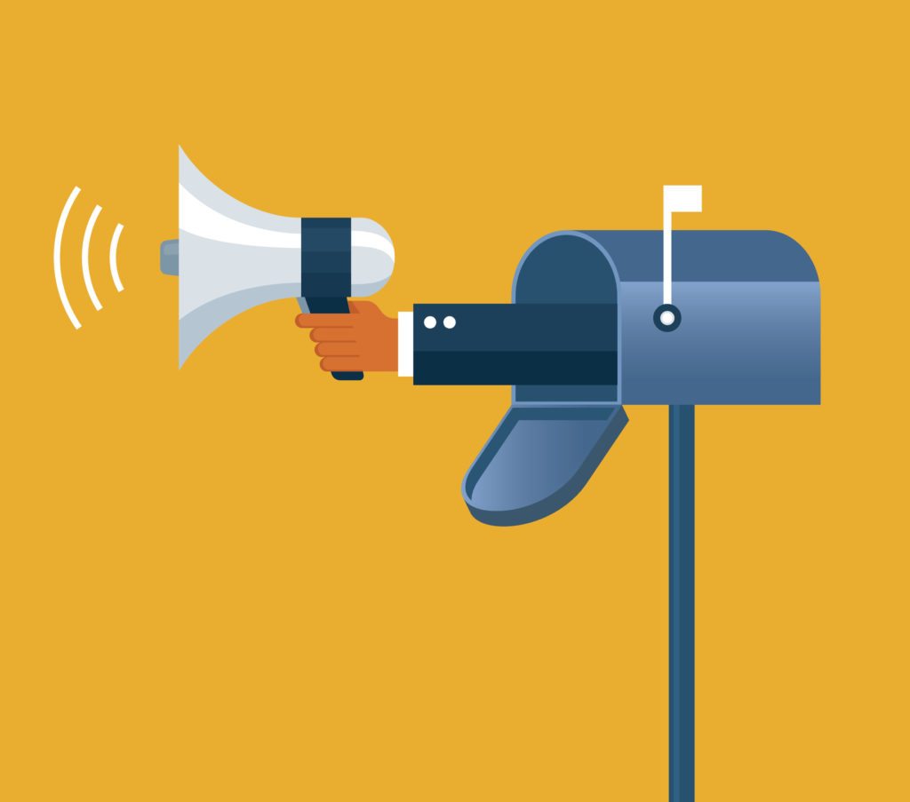 5 Tips to Improve Your Social Media Direct Messages | Article