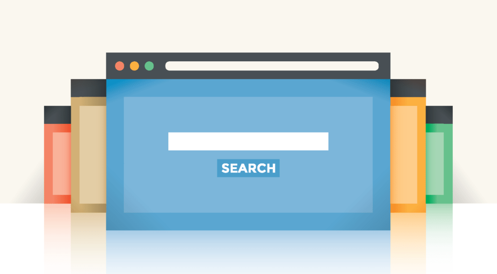 Everything You Need to Know About Search Console | Article