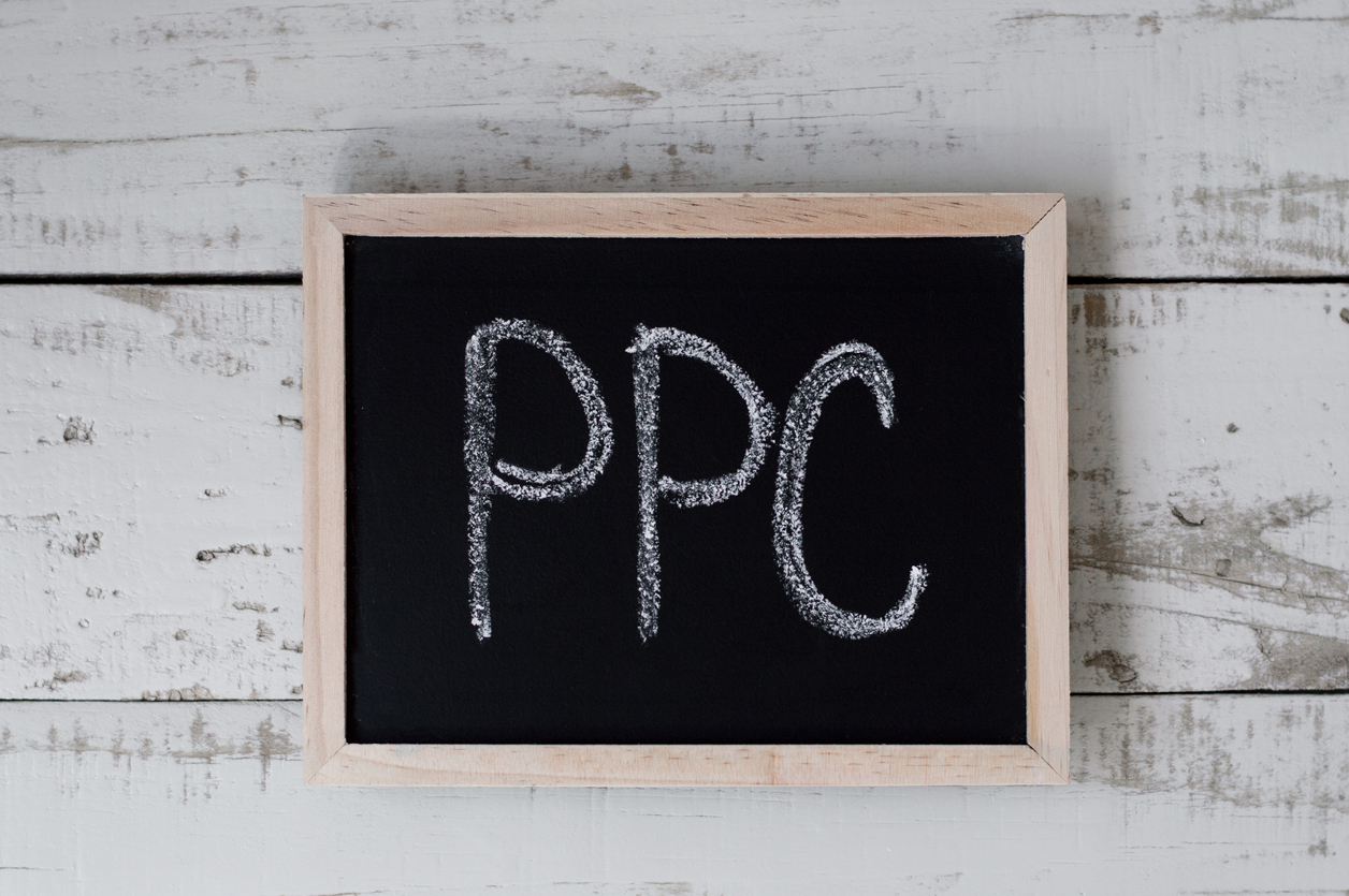 8 Steps to Launch a PPC Campaign | AIMG Blog 8 Steps to Launch a PPC Campaign | AIMG Blog