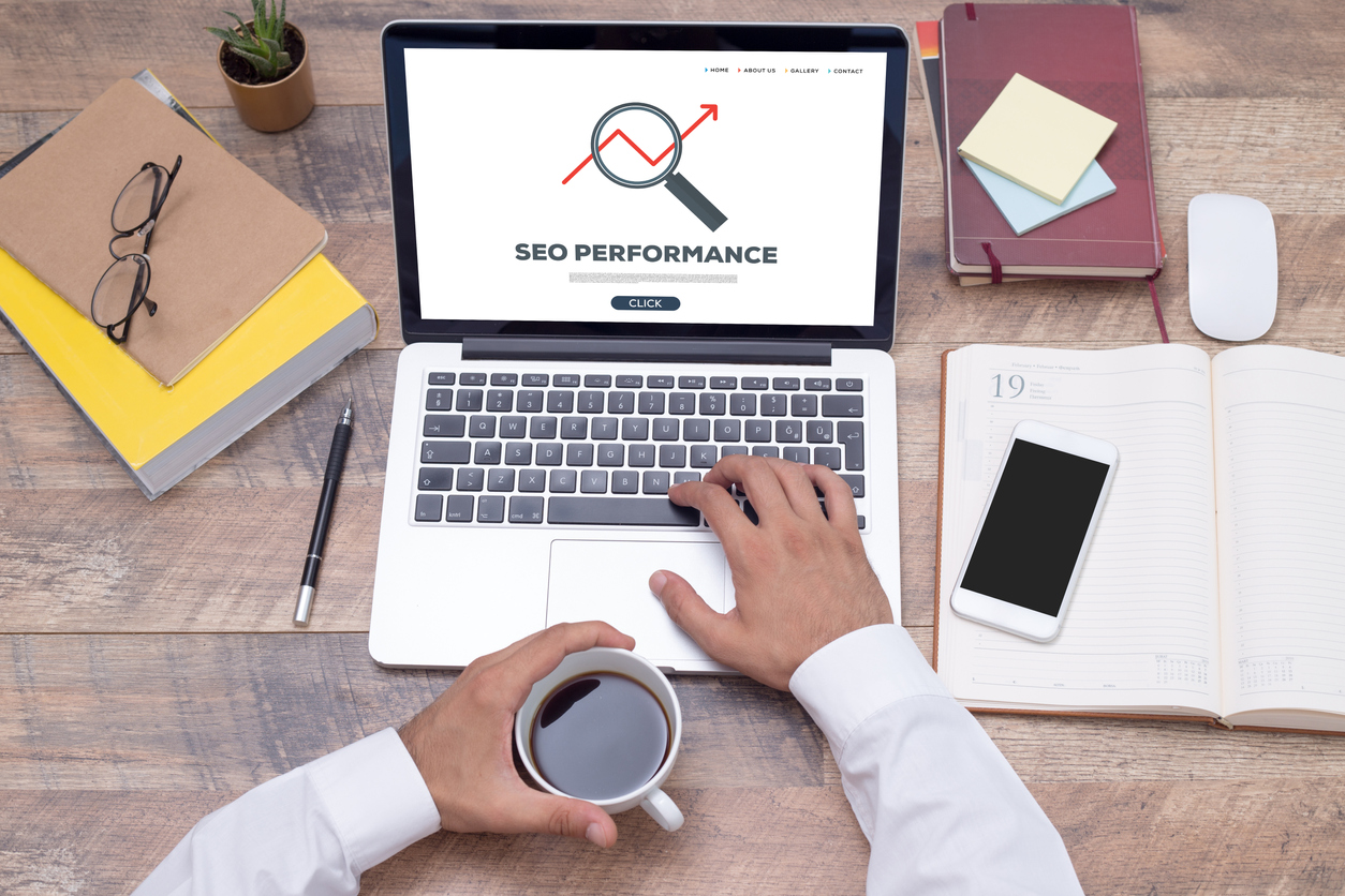 5 Most Common Seo Mistakes Amplify Blog