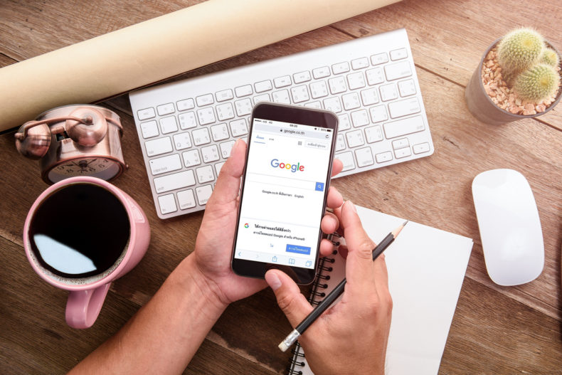 5 Most Common SEO Mistakes | Amplify Blog 5 Most Common SEO Mistakes | Amplify Blog
