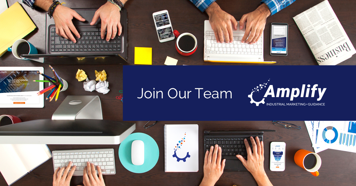 Marketing / Administrative Assistant - Long Island, New York
