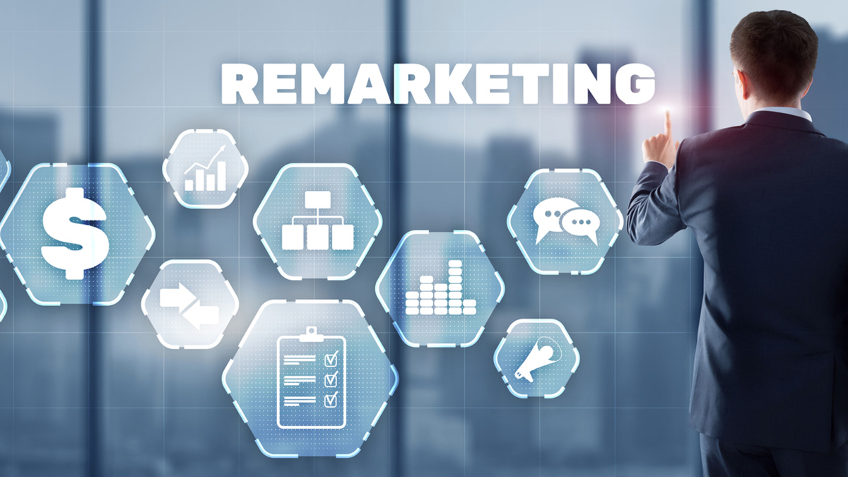 What Is Remarketing & How Does It Generate Leads - Article