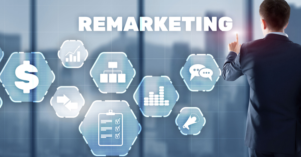 What Is Remarketing How Does It Generate Leads Article what-is-remarketing-how-does-it-generate-leads-article