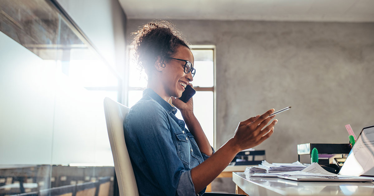 Business Reflection and Planning – Marketing Strategies | Amplify ...