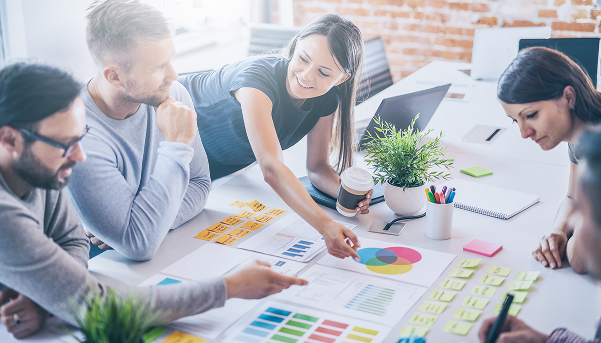 Market Research – Marketing Strategy | Amplify Industrial Marketing ...