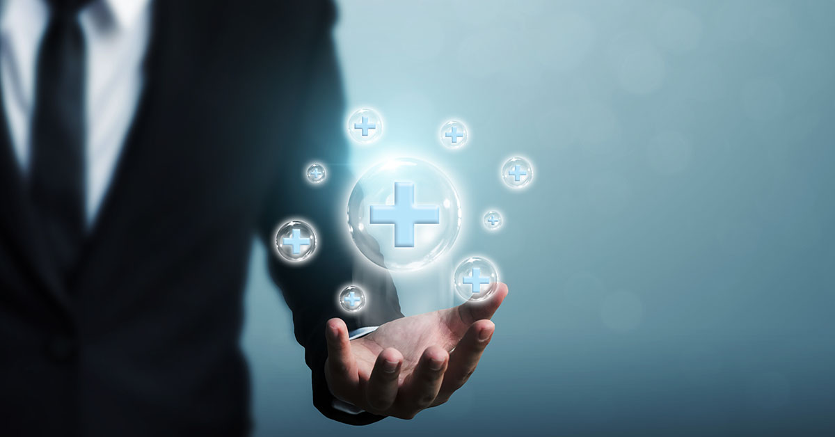 Features vs Benefits – Marketing Content | AIMG