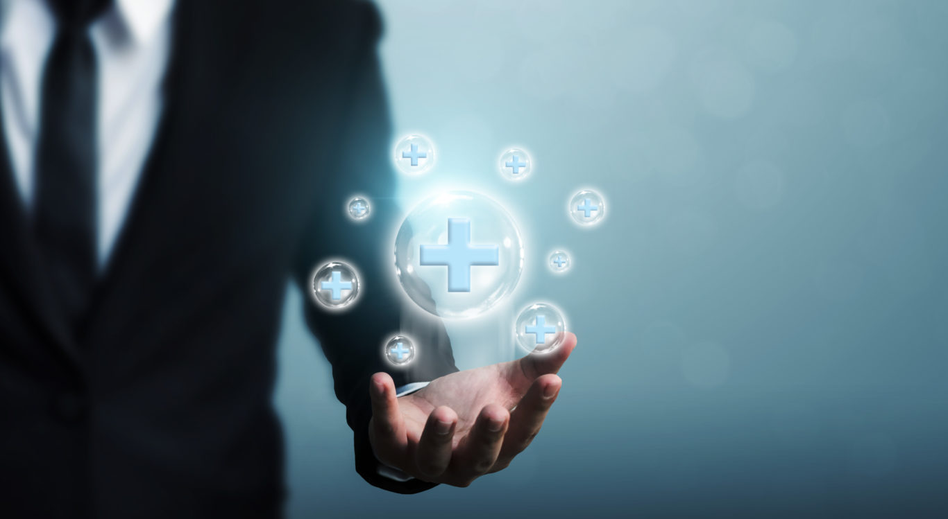 Features vs Benefits – Marketing Content | AIMG