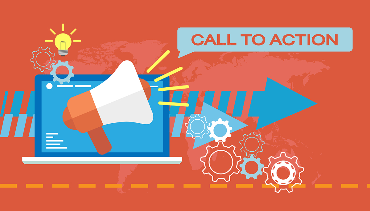 CTA – Content Marketing | Amplify Industrial Marketing + Guidance