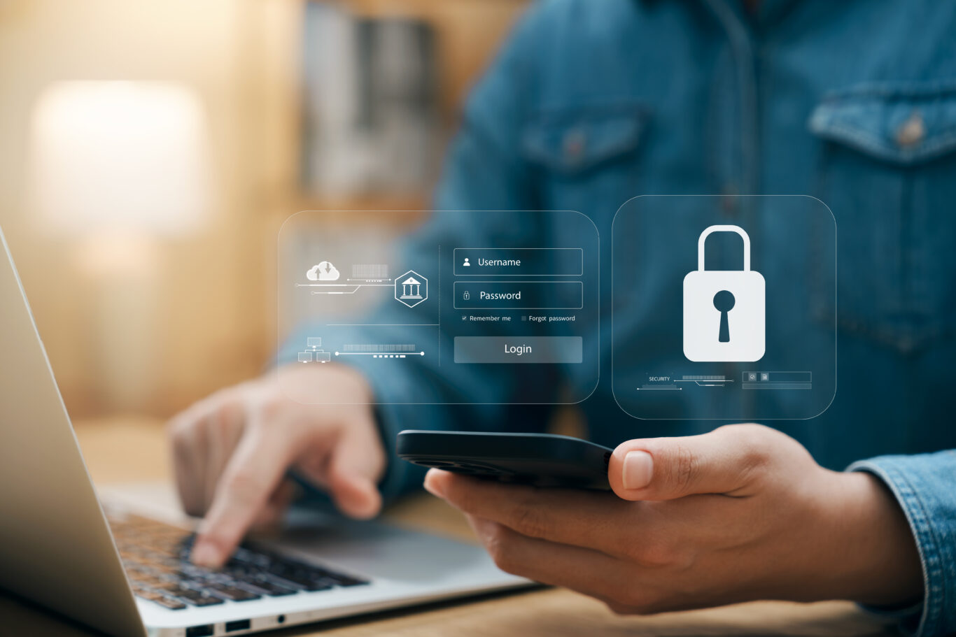 Enhancing Your Digital Strategy with Google Analytics 4 and Google ...