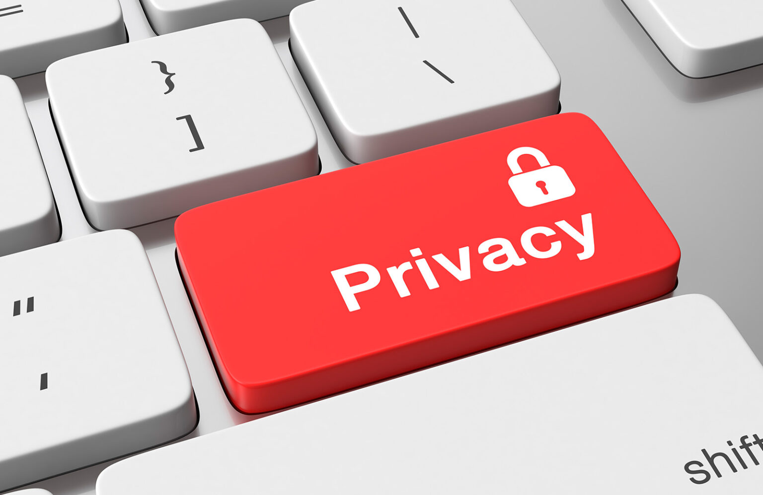 The 2025 and Beyond Privacy Policy Checklist | Article
